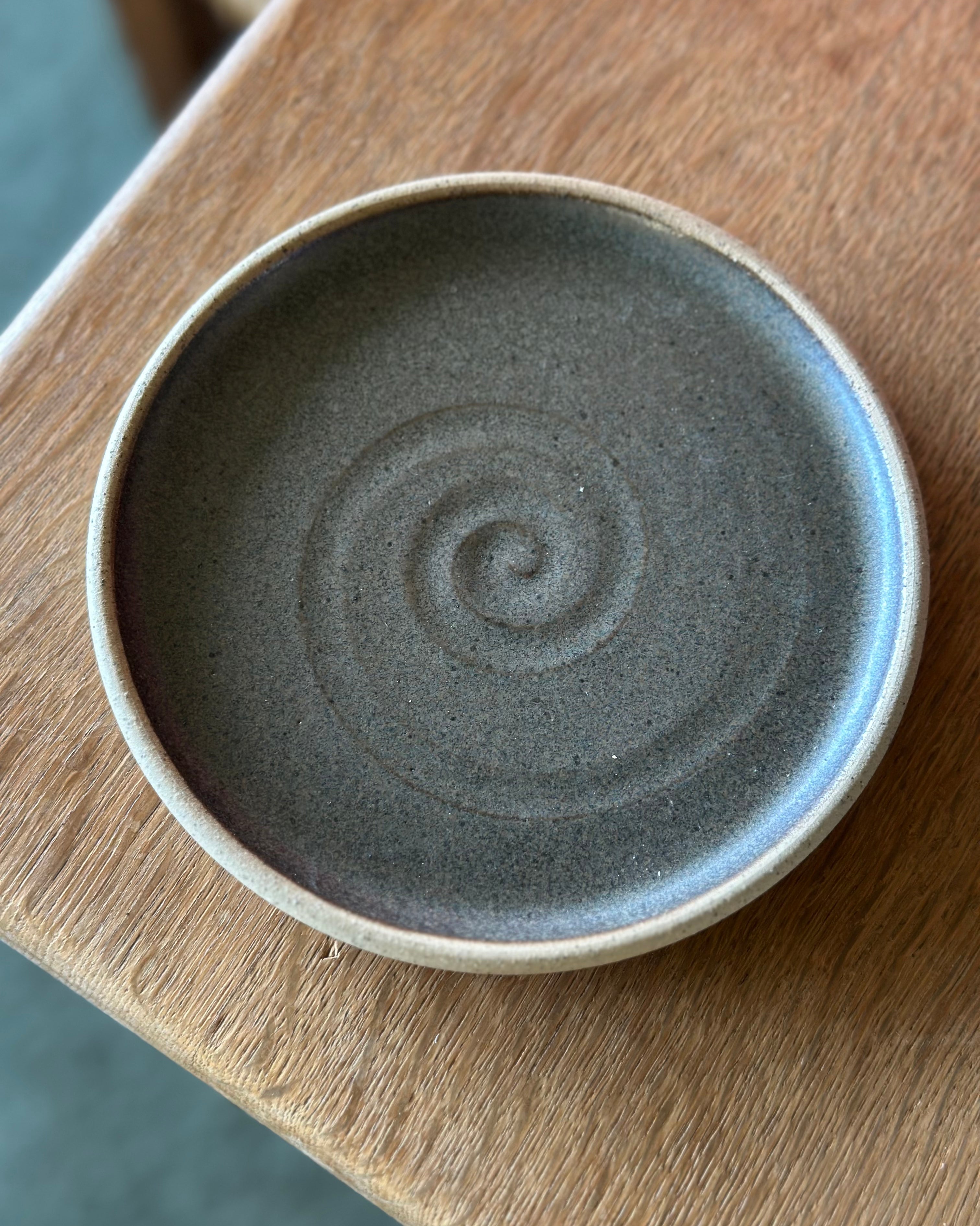 Handmade Ceramic Planters | Planters I The Plant Society Melbourne ...