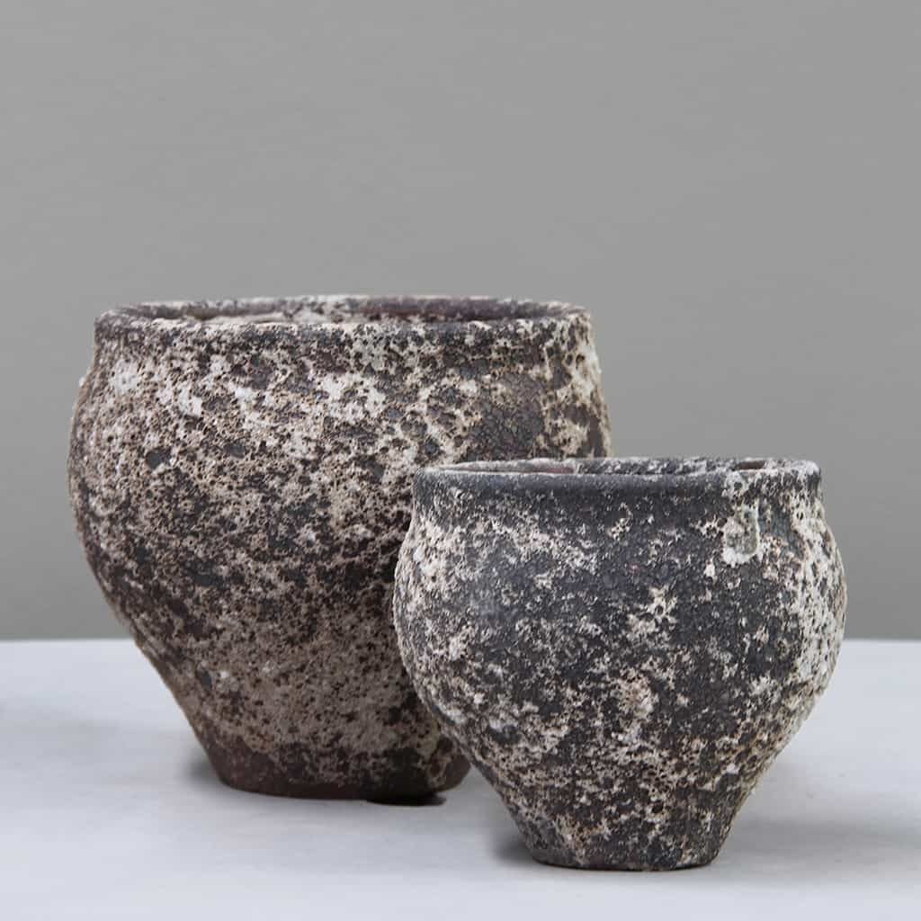 Cara Planter – THE PLANT SOCIETY