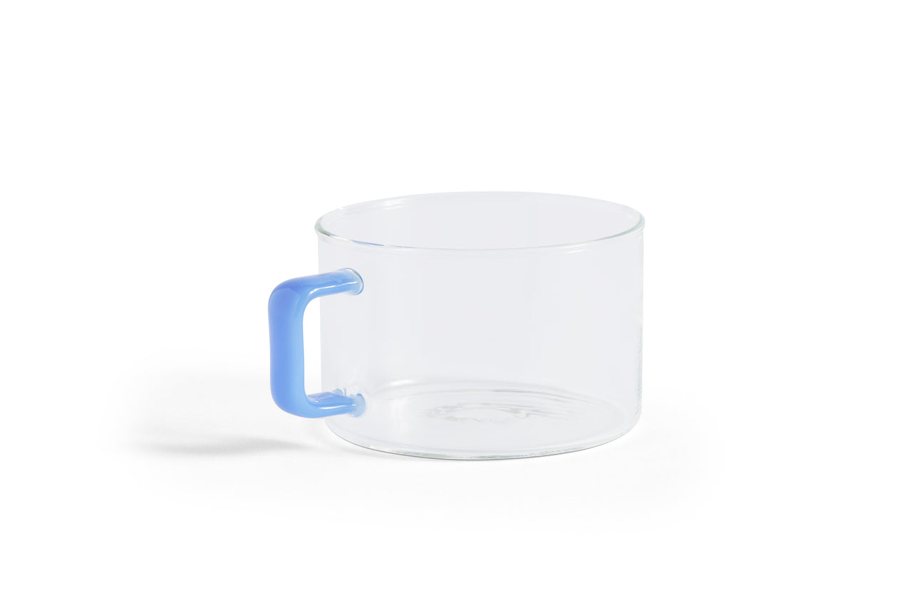 Brew Cup - Set of 2 by HAY – THE PLANT SOCIETY