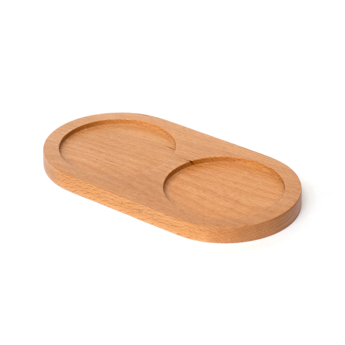 Mill Tray by Sands Made – THE PLANT SOCIETY
