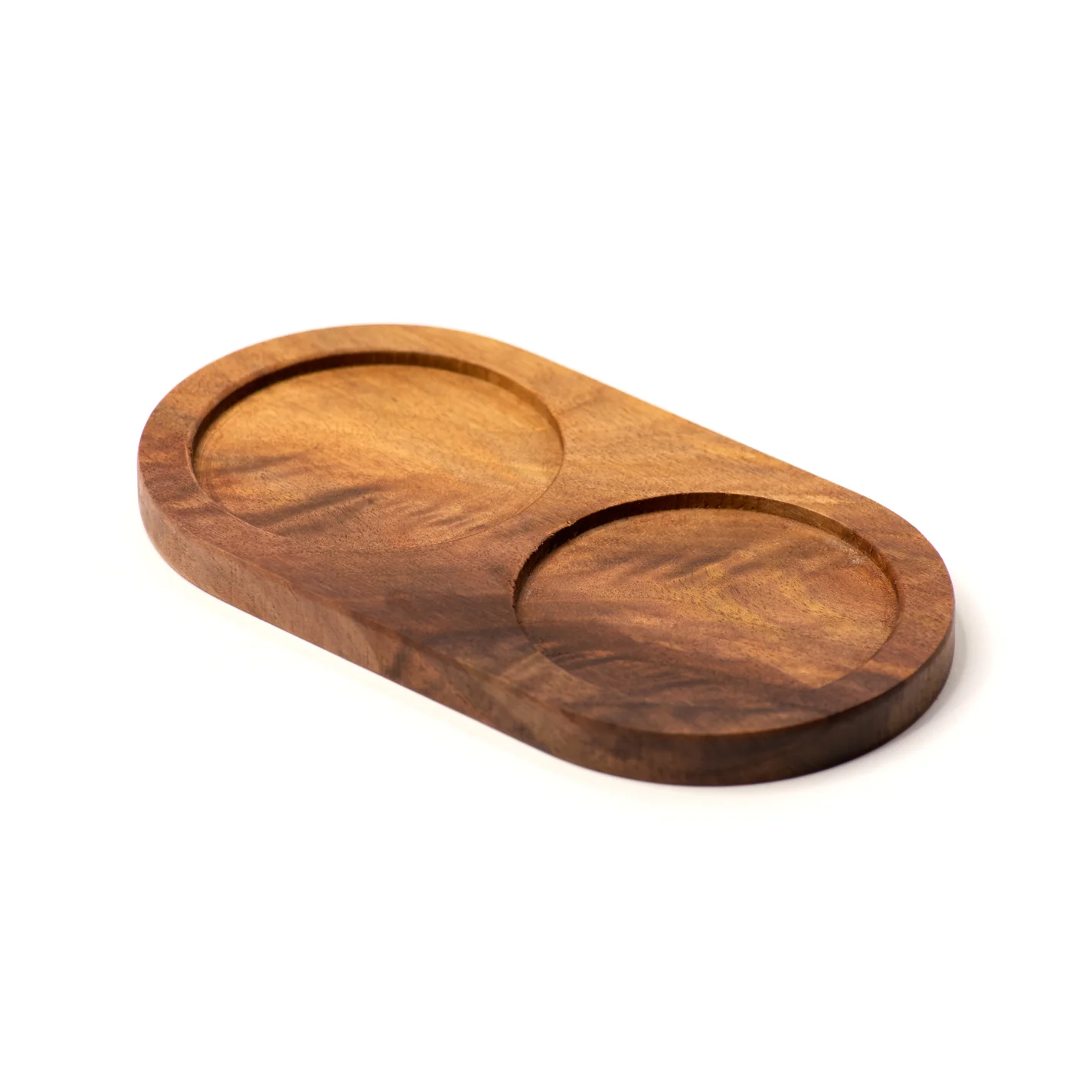 Mill Tray by Sands Made – THE PLANT SOCIETY