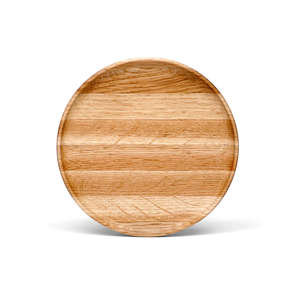 Thin Plate No.2 by Sands Made – THE PLANT SOCIETY