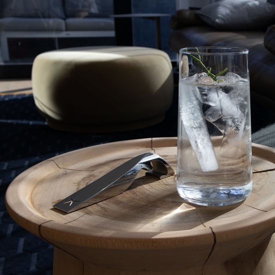 Ridl Bottle Opener by Lood – THE PLANT SOCIETY
