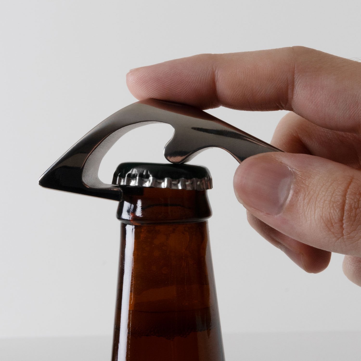 Ridl Bottle Opener by Lood – THE PLANT SOCIETY