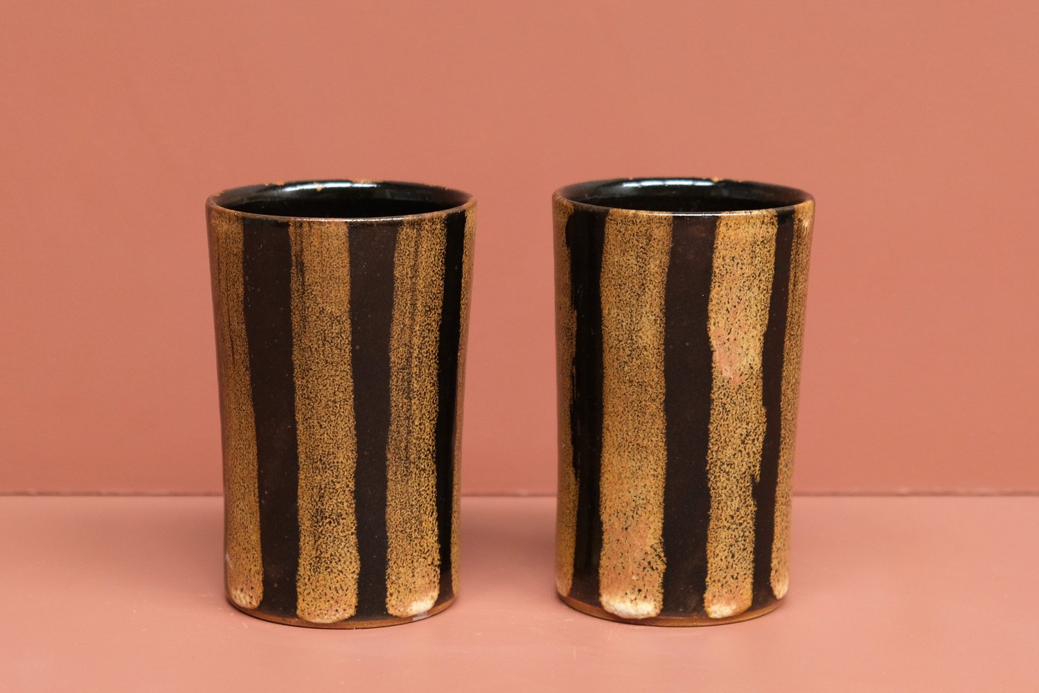 Deuce Cup by Peta Armstrong – THE PLANT SOCIETY