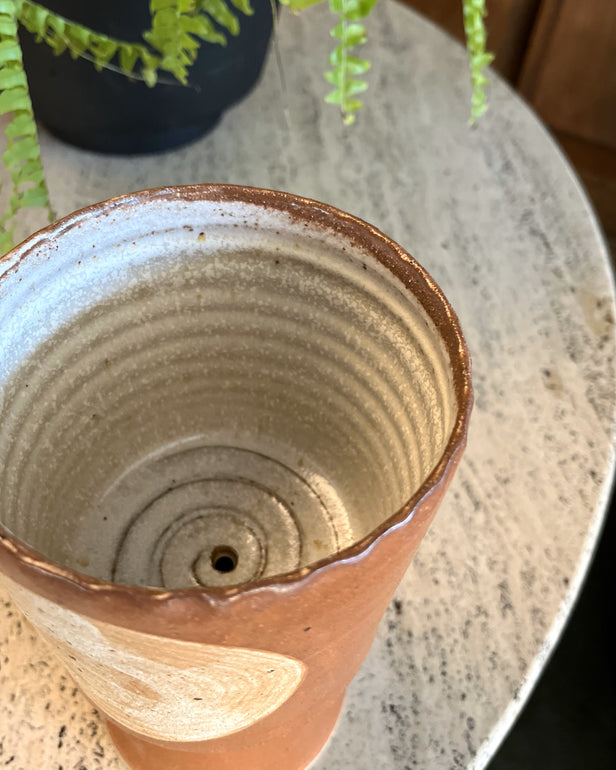 Planters – Tagged "Peta Armstrong" – THE PLANT SOCIETY