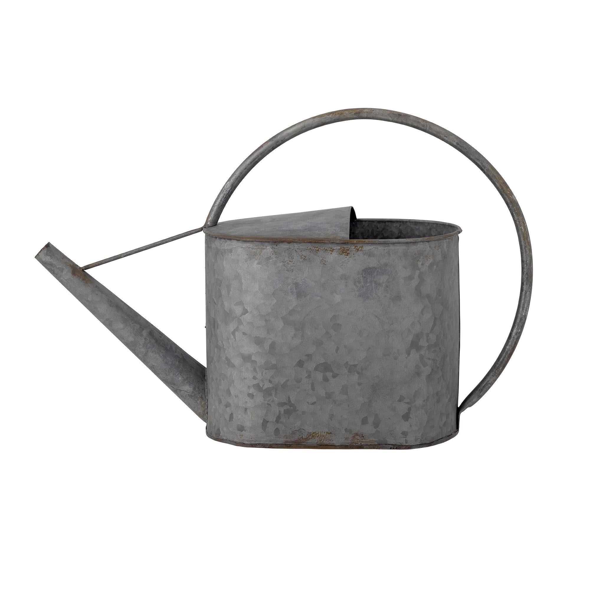 Ragul Watering Can – THE PLANT SOCIETY Ragul Watering Can – THE PLANT SOCIETY
