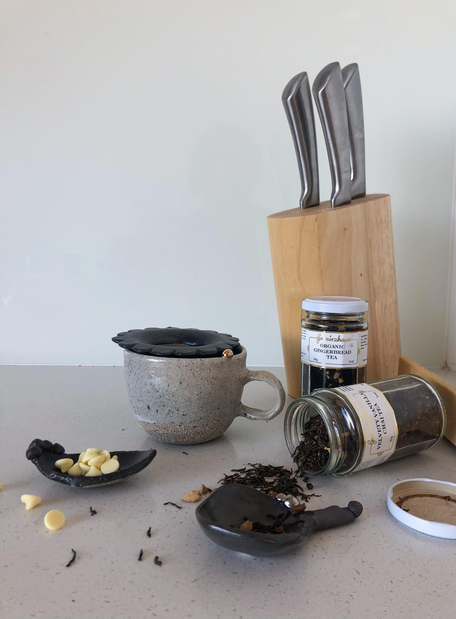 Small Dish by Bridget Bodenham – THE PLANT SOCIETY