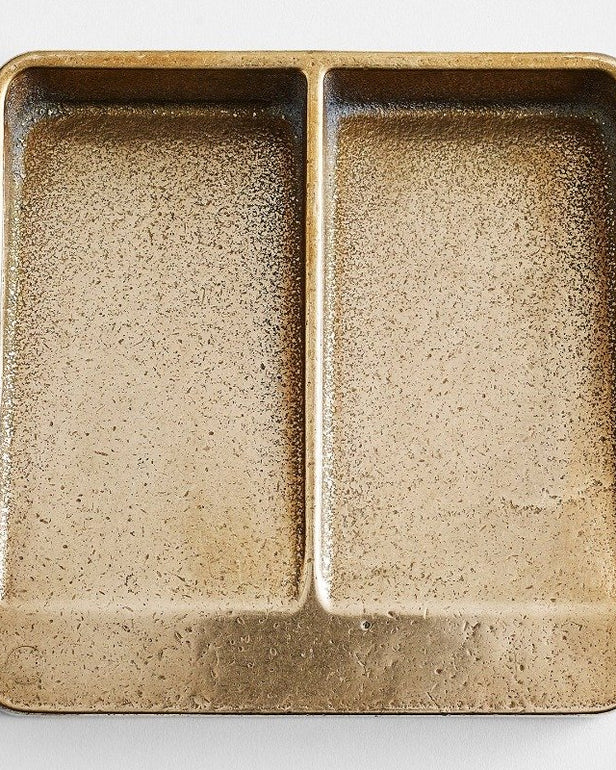 Maker - studio Henry Wilson I Homeware I The Plant Society - Plant and ...